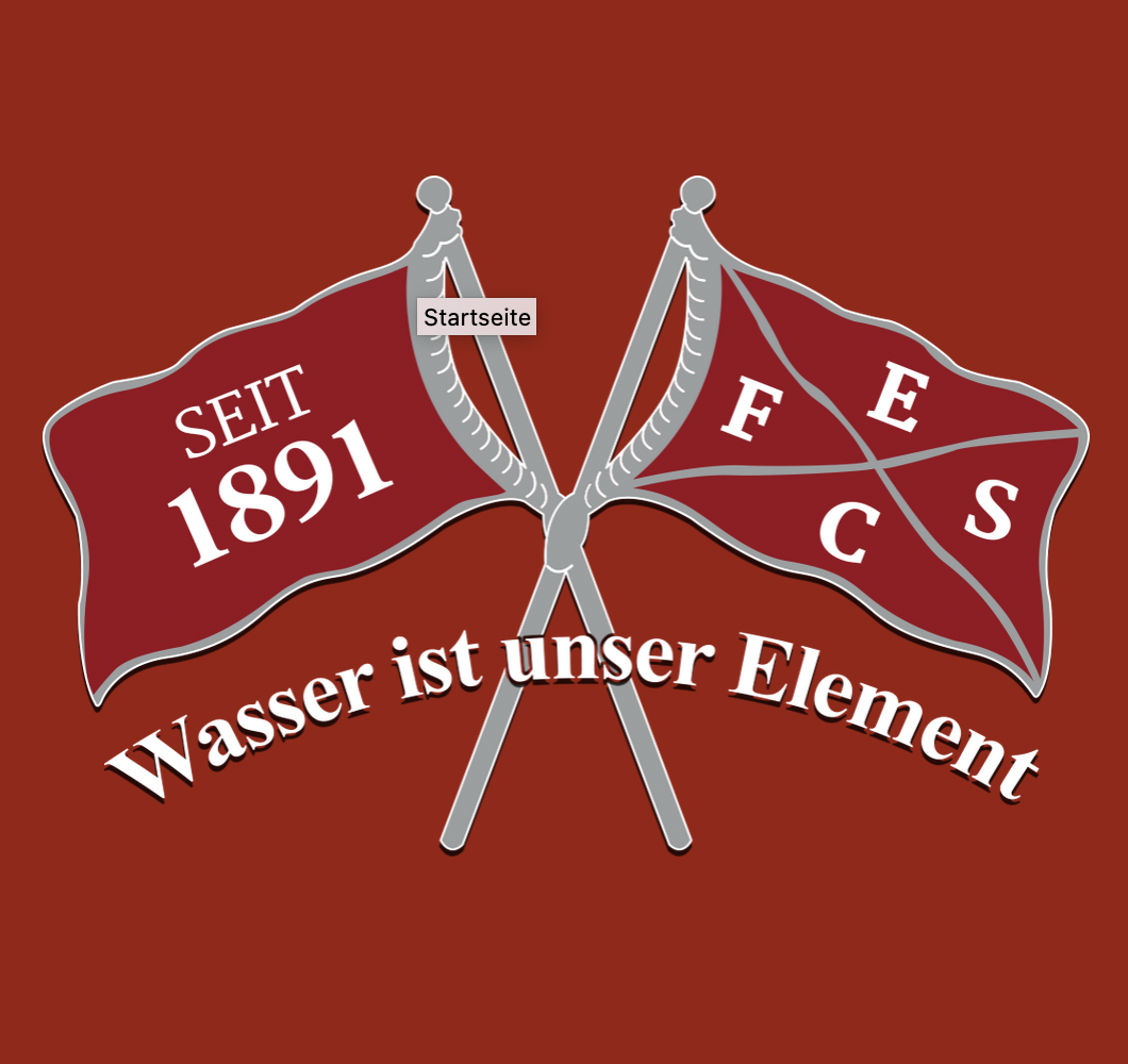 Homepage | ERSTER FRANKFURTER SCHWIMM CLUB 1891 e.V.